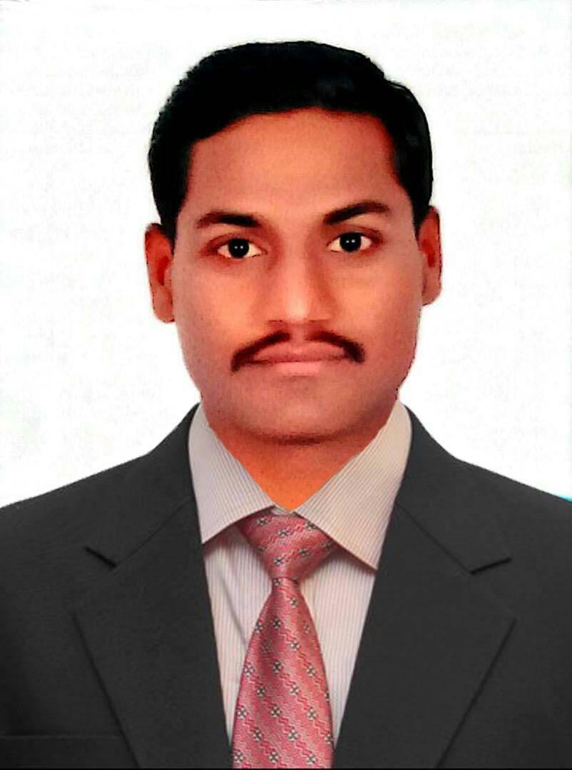 Welcome to Vidya Niketan College of Engineering - Faculty